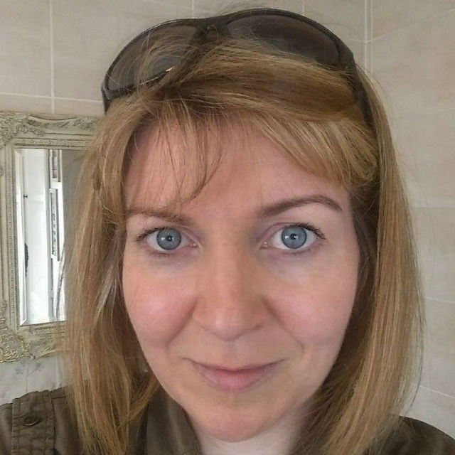 Meet Our Teachers – St Canice's Music Programme