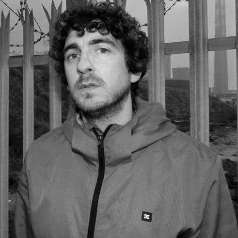 Meet Our Teachers – St Canice's Music Programme