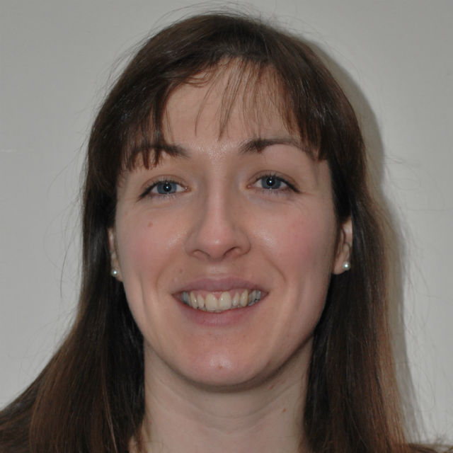 Meet Our Teachers – St Canice's Music Programme